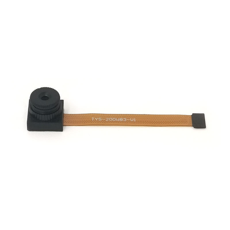 GC2083 1080P Camera Module 1920 X 1080 30fps Full Hd Camera Module 2 ...