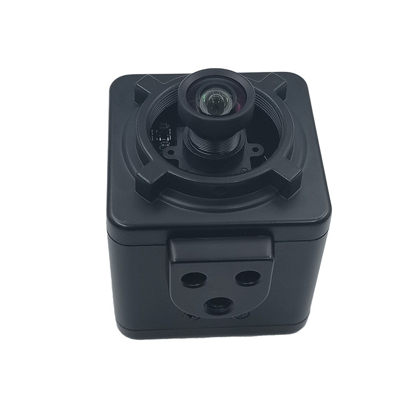 USB2.0 USB Camera Module HDR 2M - 48M HD 16mp Camera Module With MIC Shell