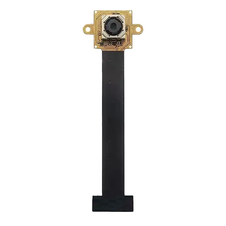 CSI 2 4K Camera Module 30fps Low Noise IMX298 Sony Imx Camera Module