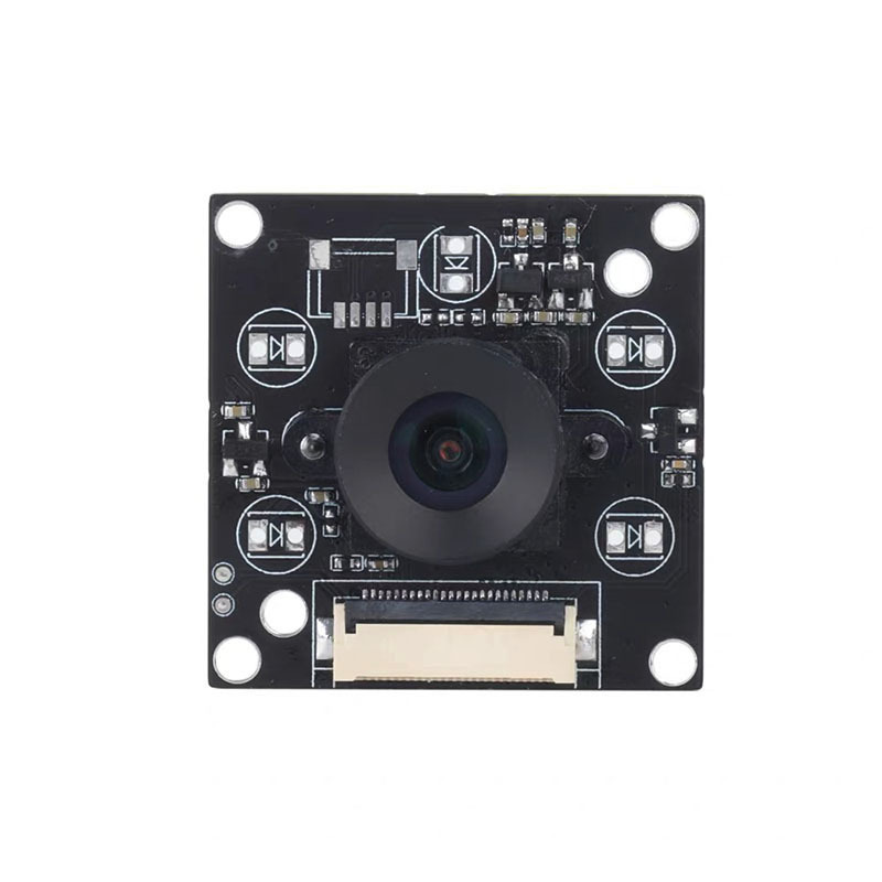 GC2063 MIPI Camera Module 1080P 30fps CSI-2 Sensor