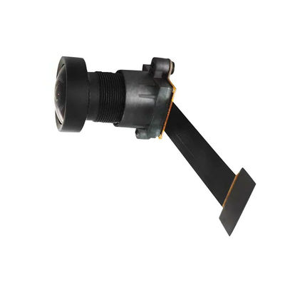 Módulo de câmera MIPI OS04C10 4MP - visão noturna HDR 2K 60fps